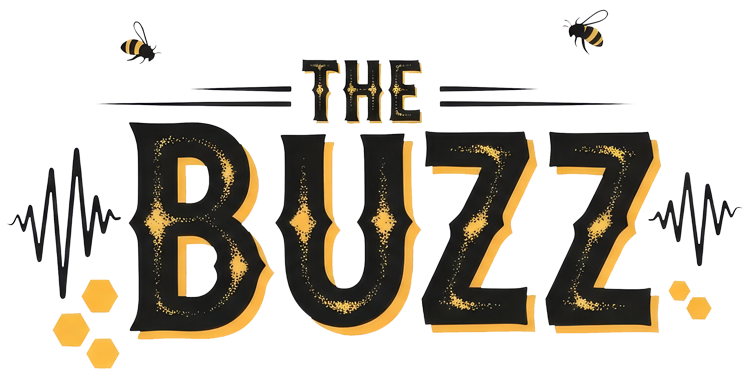 Bee Minus