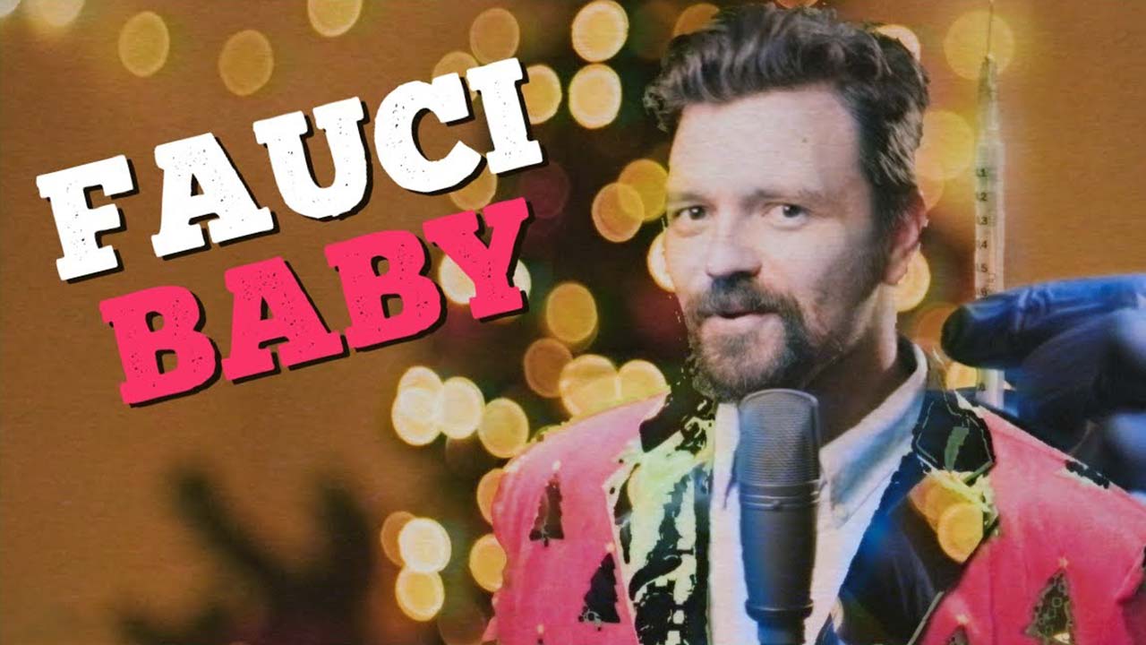Bee Minus