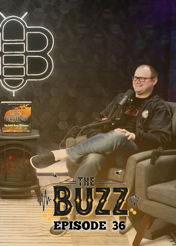 Bee Minus